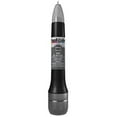 Dupli Color Paint Agm0527 Touch Up Paint Fits select: 2003 CHEVROLET ...