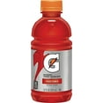 Gatorade Original Thirst Quencher Sports Drink Variety Pack, 12 oz, 24 ...