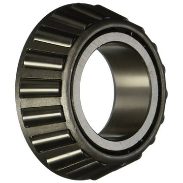 JEGS 81655 Differential Pinion Depth Setup Tool Kit Accurately Measures ...