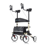 Skillbuilders Otter bath chair, small, up to 36", 60 lbs. - Walmart.com