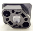 GENUINE ECHO INTAKE INSULATOR BLOCK FITS PB-755T PB-755H A200001010 ... GENUINE ECHO INTAKE INSULATOR BLOCK FITS PB-755T PB-755H A200001010 ...