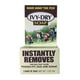 Ivy-dry Soap Instantly Removes Poison-ivy, Oak and Sumac. 3 Bars of 0.7 ...