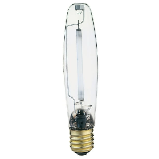 200 Watt Bulbs