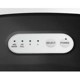 Igloo ICEB26BK Ice Cube Maker, Black - Walmart.com