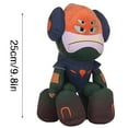 ELIO Plushies - 2025 New 10" ELIO Plush Soft Toys Glordon Grigon ELIO Toy - ELIO plush ...