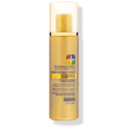 Pureology Nano Works Gold Shampoo 6.8 fl Oz - Walmart.com