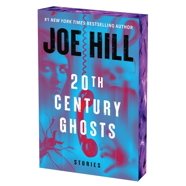 Thirteen Alabama Ghosts and Jeffrey: Commemorative Edition (Facsimile ...