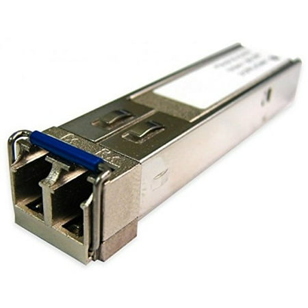 HP 1gB SFP RJ-45 Module | Walmart Canada