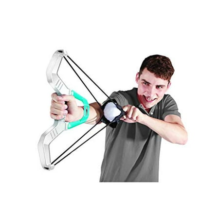 Snow Ball Launcher - Walmart.ca