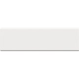 WM412 - 3 1/2"H x 5/8"P x 96"L Casing Moulding, Finger-Joint Pine ...