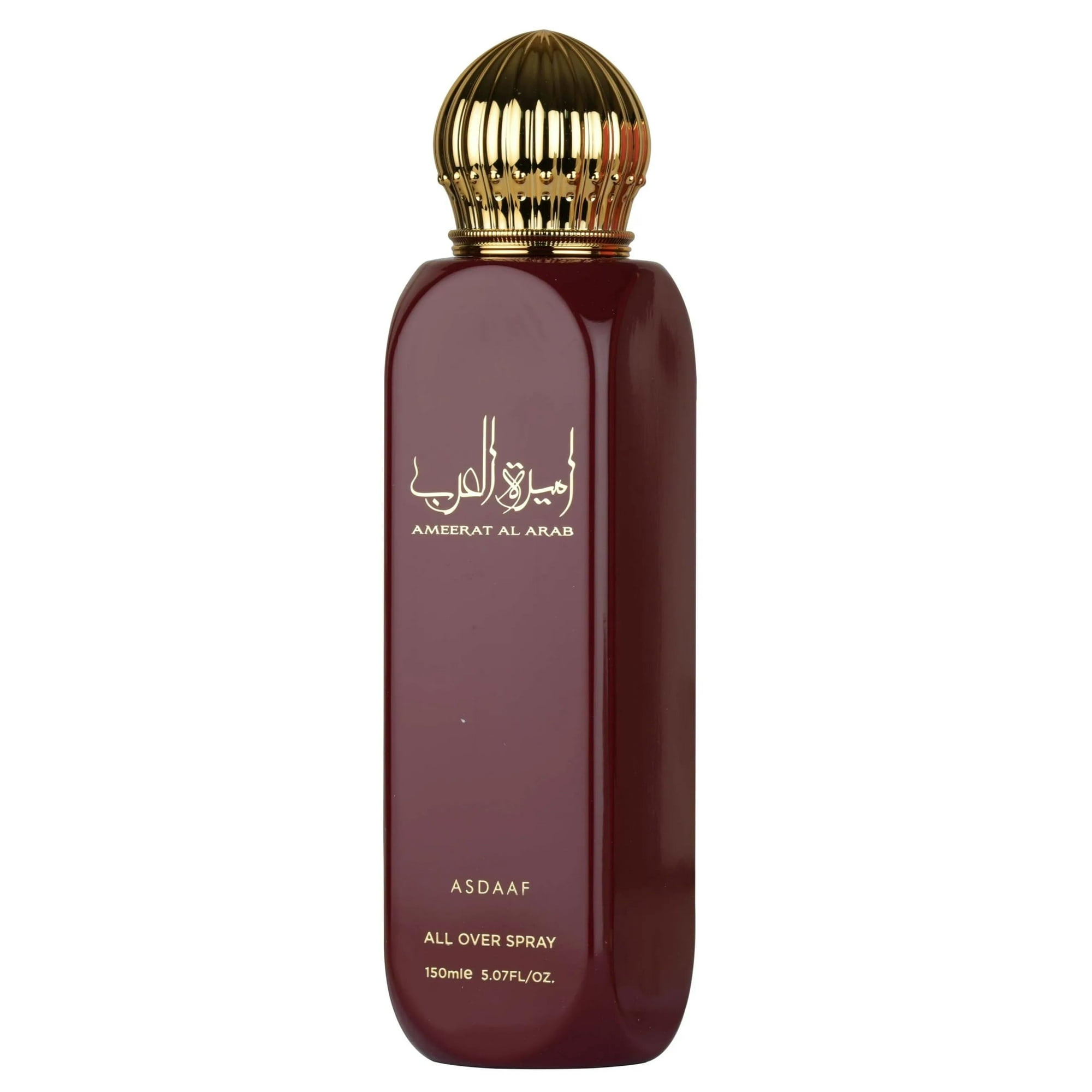 Click here for Perfume Lattafa Asdaaf Ameerat Al Arab For Women 1... prices