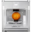 DTC400E Card Printer Single Sided - Walmart.com