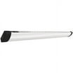 "Koda Bright 46"" LED Linkable Indoor Workshop Light with Motion Sensor ...