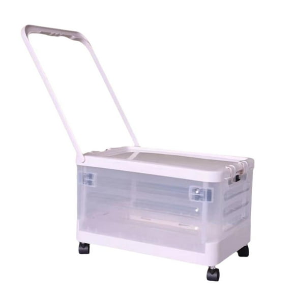 Storage Bins Wheels | Walmart Canada