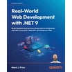 Expert's Voice in .NET: Pro ASP.NET Web API: HTTP Web Services in ASP.NET (Paperback) - Walmart.com