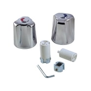 Moen Hose Kit - Walmart.com