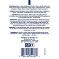 Viva Cream Topical Female Arousal and Sensation Enhancement, 2 oz ...