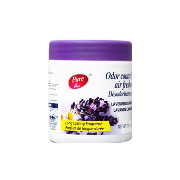 Rat Sorb (1Oz Odor Eliminator Dead Rodents (1Oz) - Walmart.com