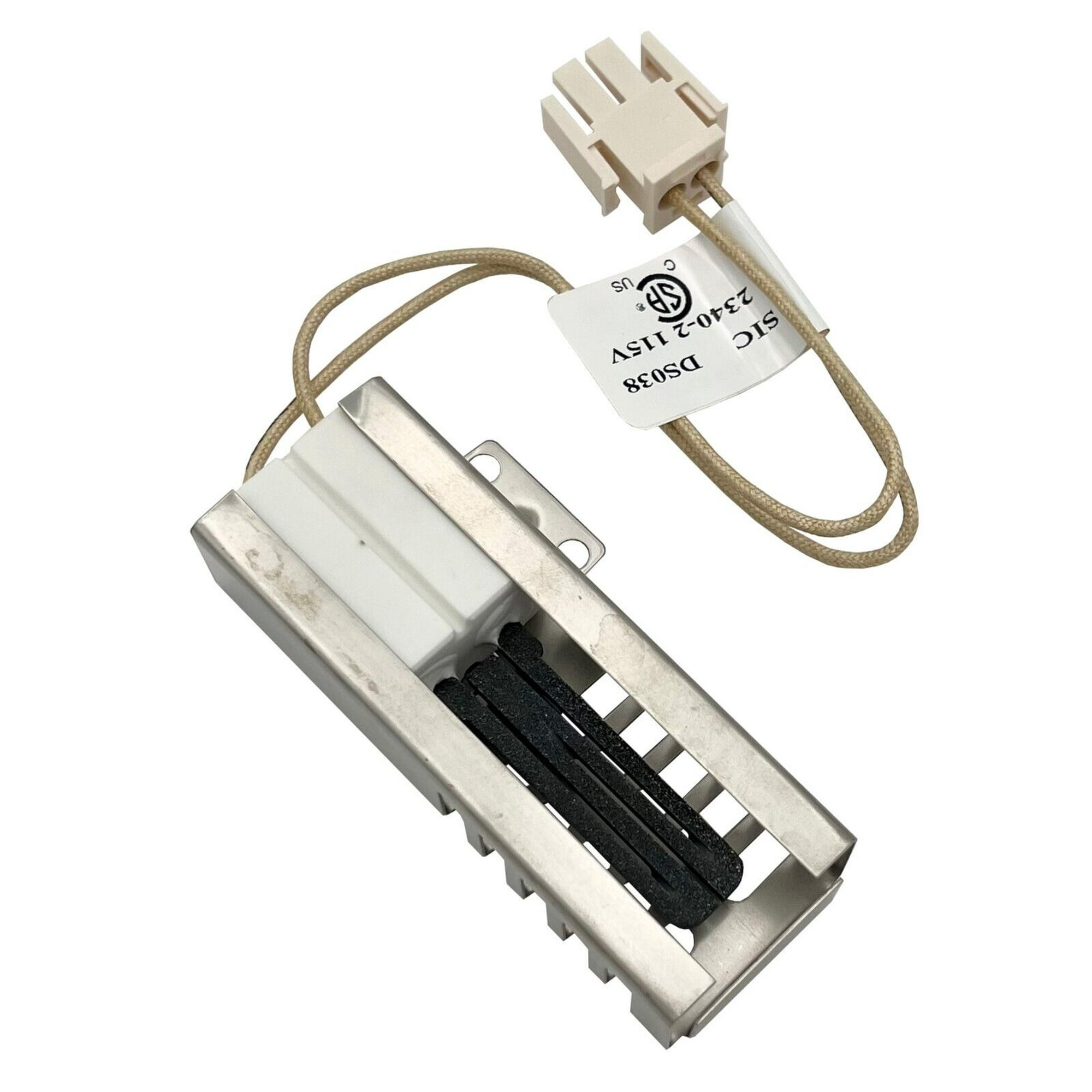 Click here for Replacement Part Gas Range Oven Hot Surface Ignite... prices