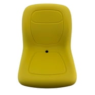 John Deere JD5929 SMV EMBLEM - Walmart.com