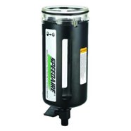 Mixet Mdxtr-5 Deluxe Trim Kit - Walmart.com