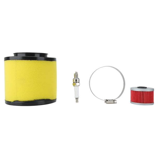 Air Filter Oil Filter Spark Plug,Air Filter Oil Filter Spark Plug Oil ...