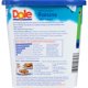 Dole California Seedless Raisins, 18 Oz Snack - Walmart.com