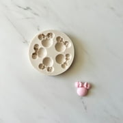 Minnie Mouse Molds