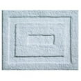 InterDesign Spa Bath Rug - Walmart.com