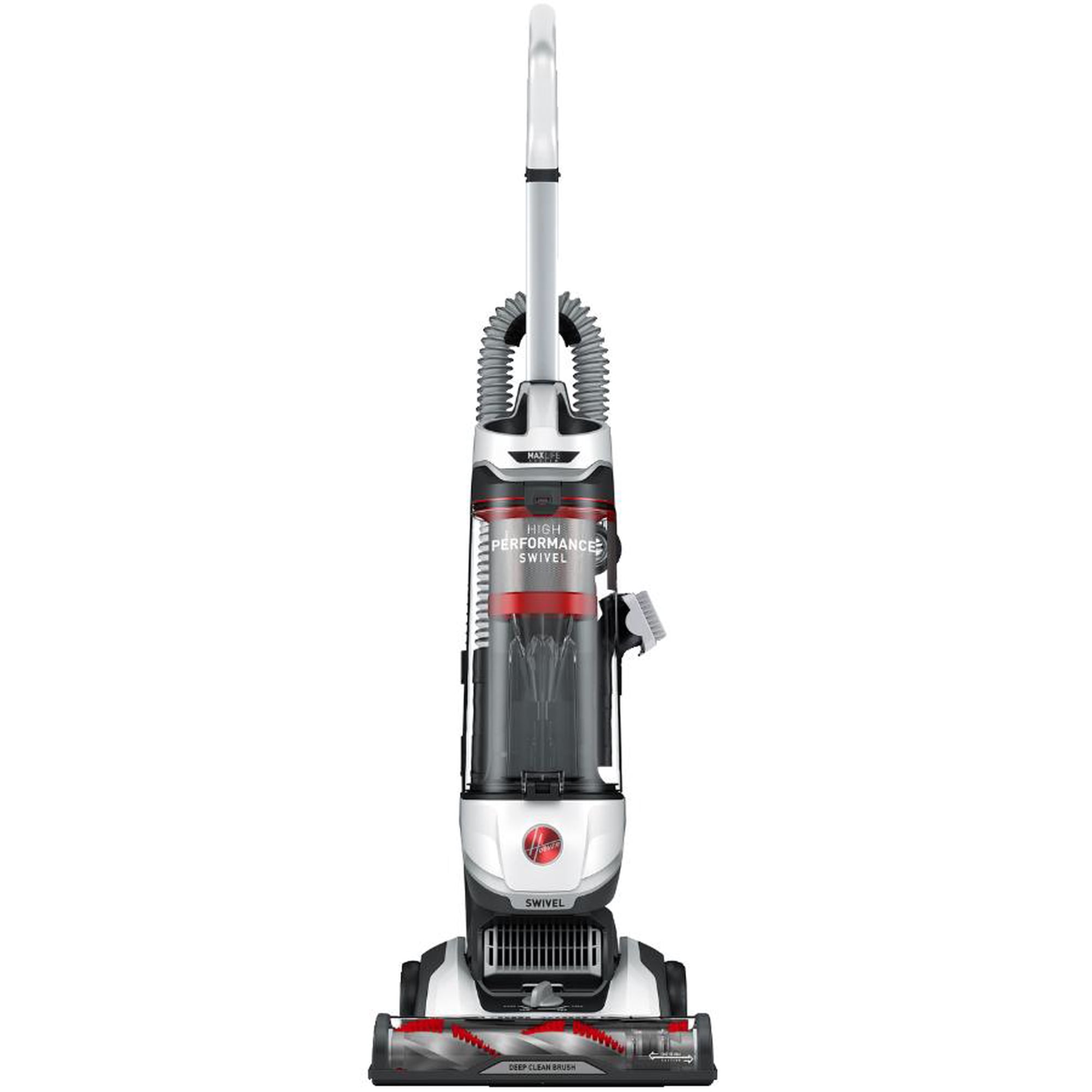 Click here for Hoover High Performance Swivel Upright prices