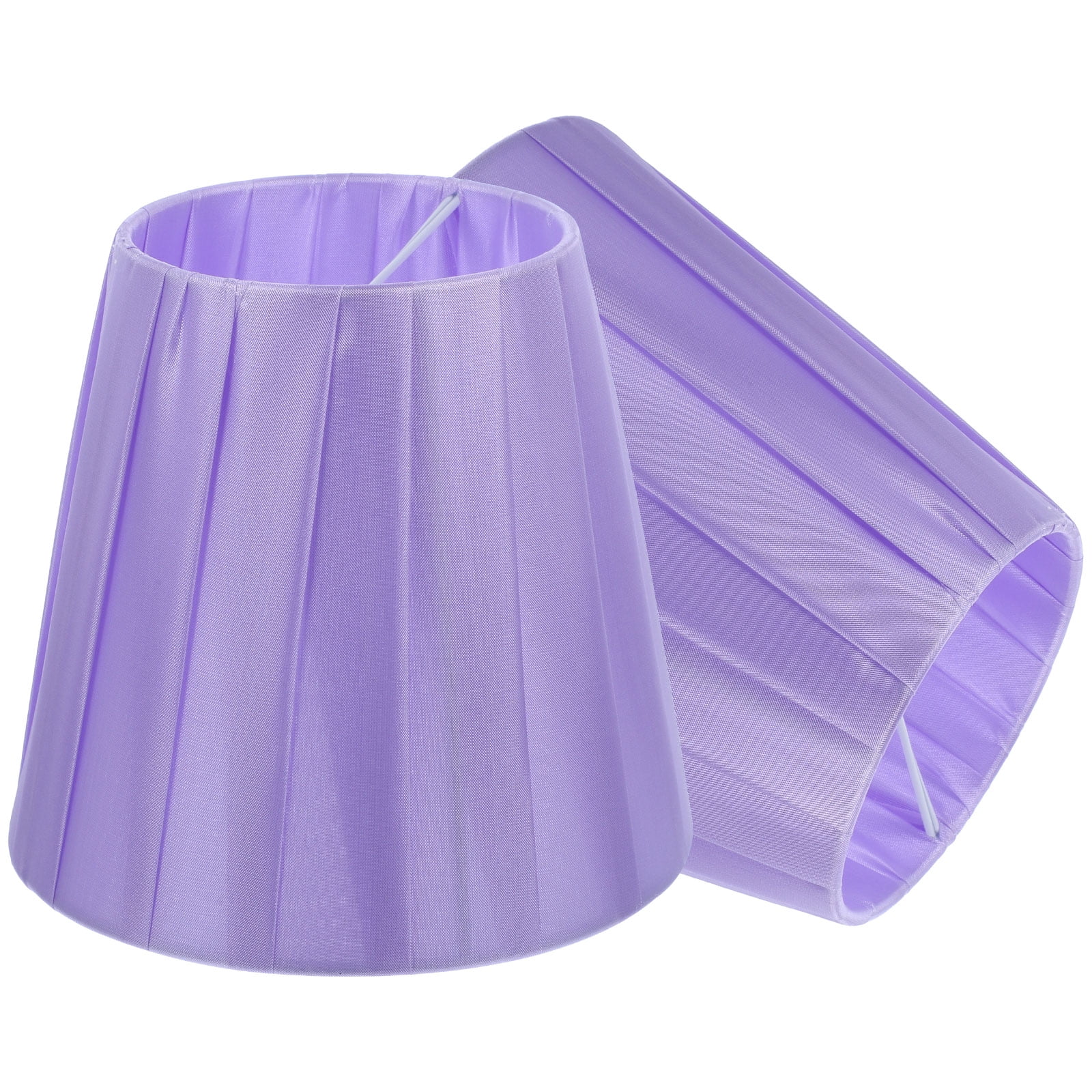 Click here for Ifanlandor Replacement Lamp Shades For Table Lamps... prices