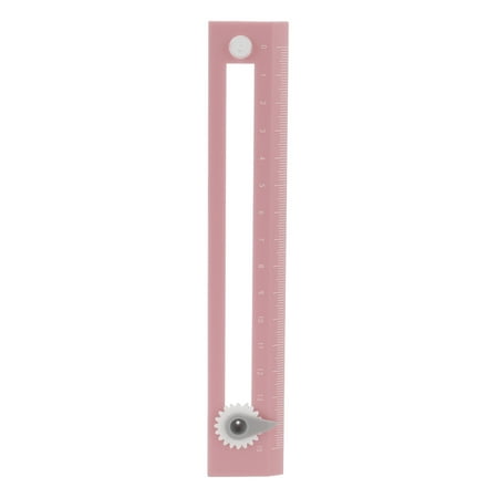 Measure Ruler Slide Ruler Drawing Compass Ruler Compass Ruler Two In ...