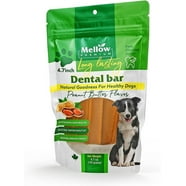 Té antigripal Vick Pyrena Alivio y confort para los síntomas de la ...