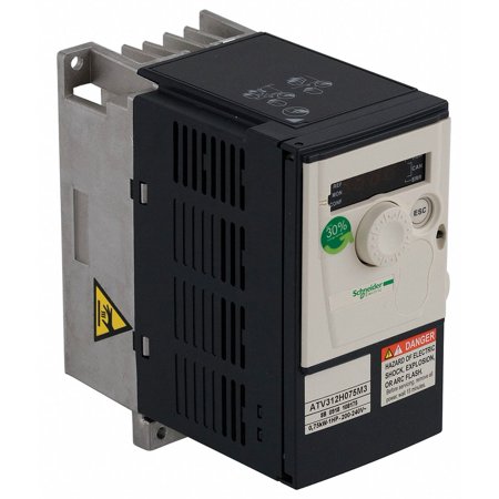 Schneider Electric Motor Drives UPC & Barcode | upcitemdb.com