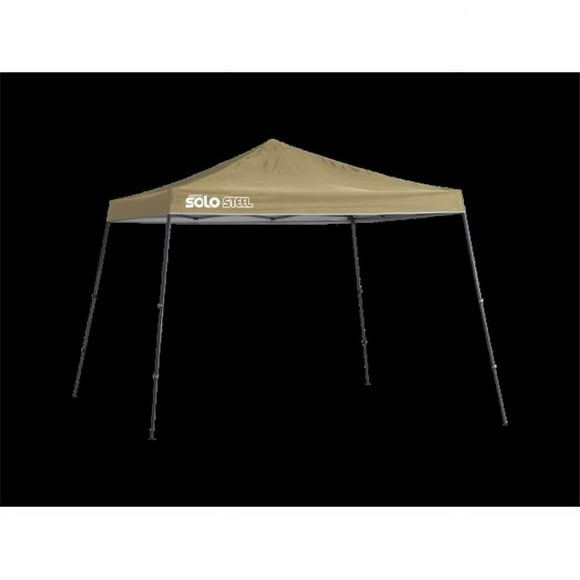 Quik Shade Canopy Replacement Parts