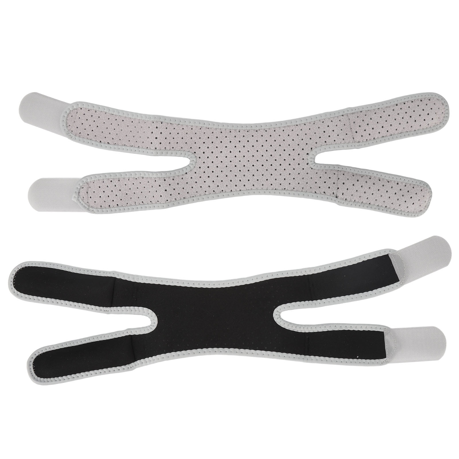 Click here for Domqga Knee Brace Support patella Knee Strap Soft... prices