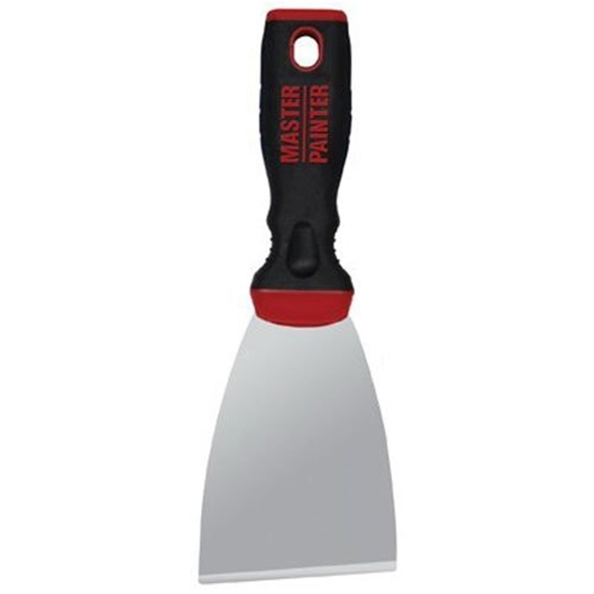 Warner Mfg Co Master Painter, Stiff Putty Knife, 3" - Walmart.com
