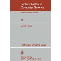 Think. Learn. Compute. Computer Science Workbook Ages 3-9: Computer Science Workbook (Paperback ...