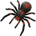 Remote Control Spider, Infrared Tarantula | RC Realistic Crawling ...