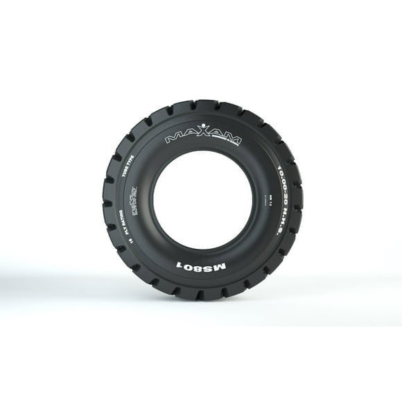 7 00 15 Tires