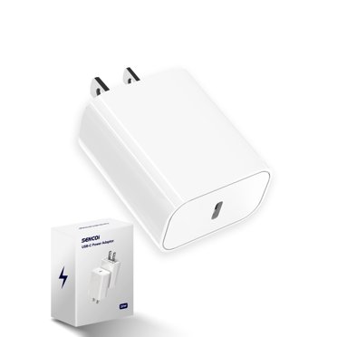PureGear 5,000 mAh Rechargeable Battery Pack - Silver - Walmart.com