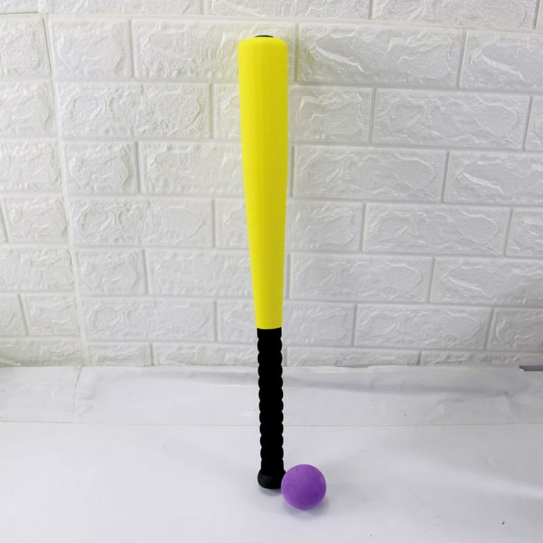 Toddler Baseball Bat