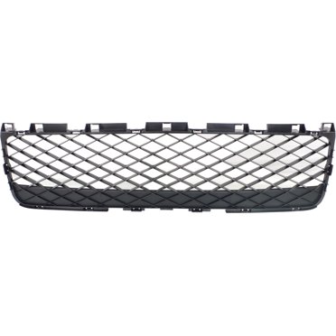 Dorman Help 45321 Grill Retainer Asst - Walmart.com