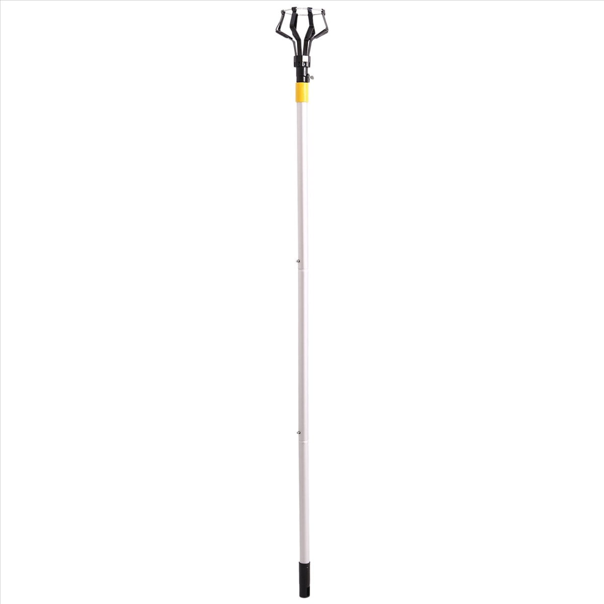 Click here for Unbranded High Ceiling Light Bulb Changer  Light B... prices