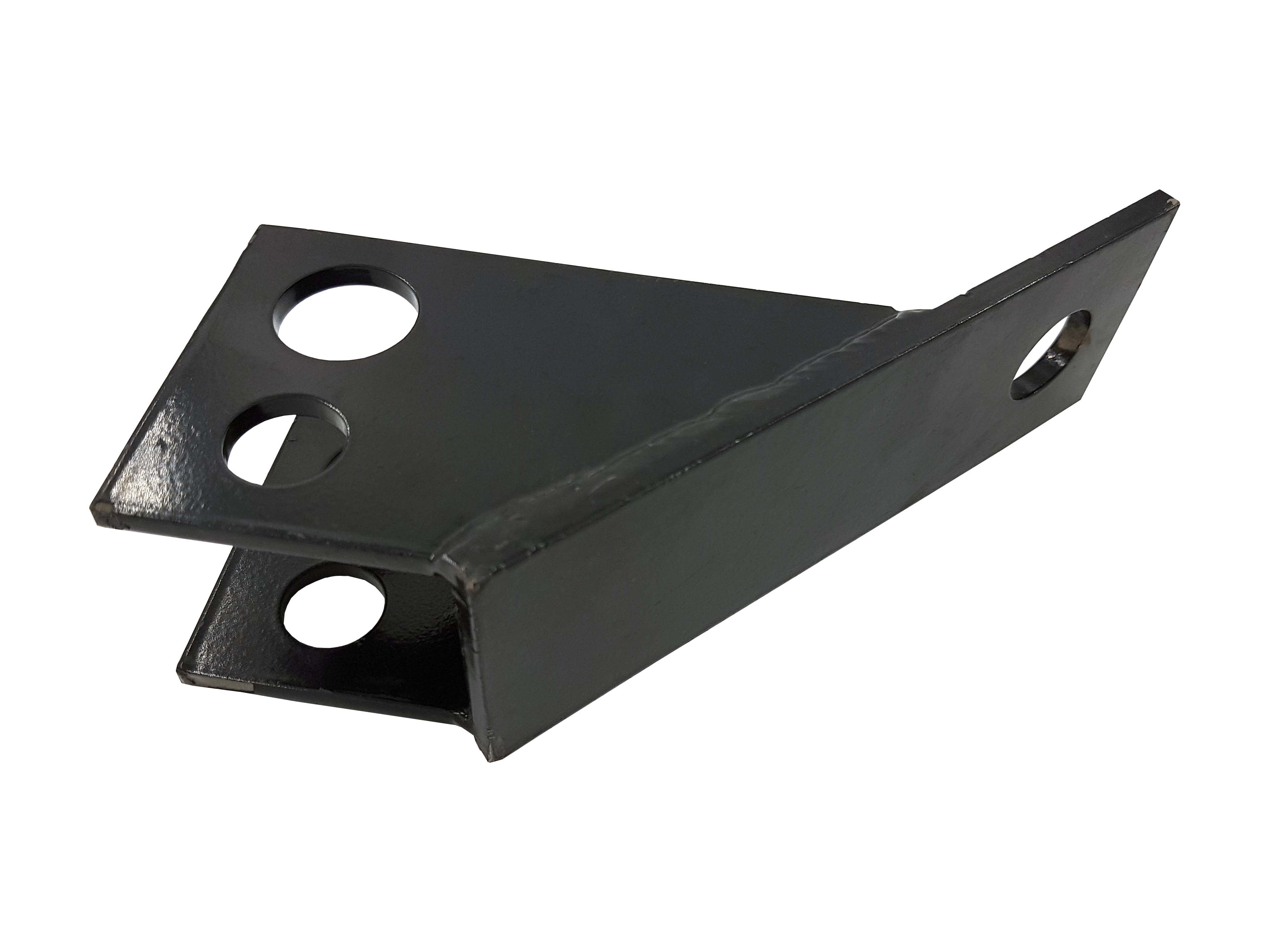 Tractor Drawbar Lock Anti-rotation lock 0900159 - Walmart.com