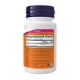 NOW Vit -3 1000 IU | Health capsules for pharmacies - Walmart Business ...