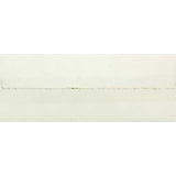 Chene Anchor for Ski, Bass and Small Pontoons - Walmart.com