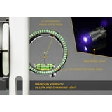 Trophy Ridge Pursuit Sight - Walmart.com