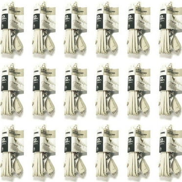 WorkChoice 3-Outlet Grounded Cube Tap Adapter, White - Walmart.com