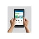 onn. 7" Tablet, 16GB (2021 Model) - Walmart.ca
